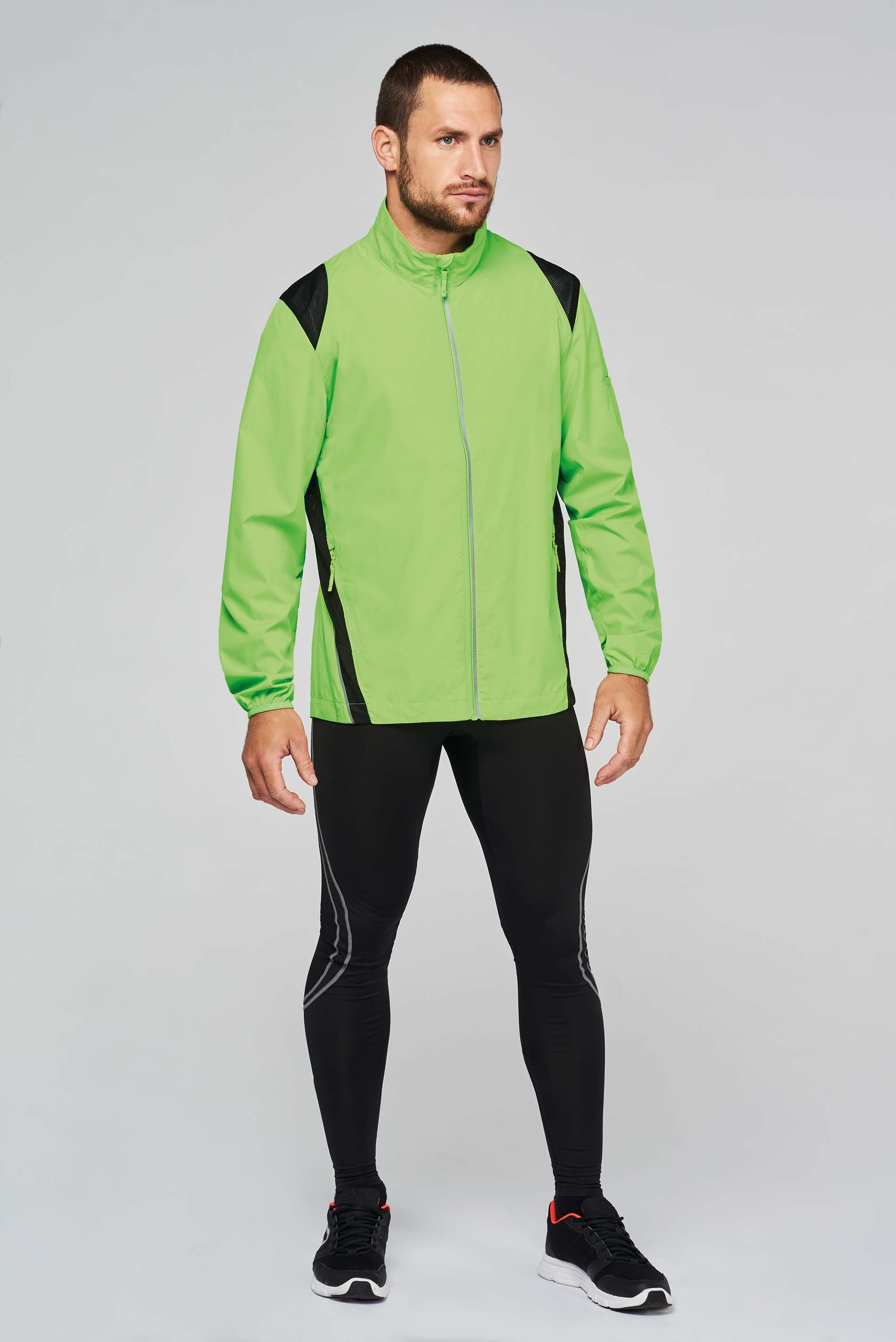 Apati Profi - Darba apģērbu veikals