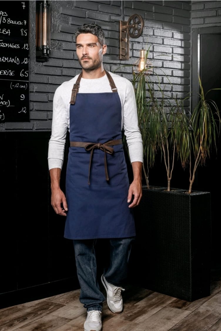 Apati Profi - Darba apģērbu veikals