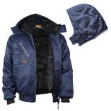 Apati Profi - Darba apģērbu veikals