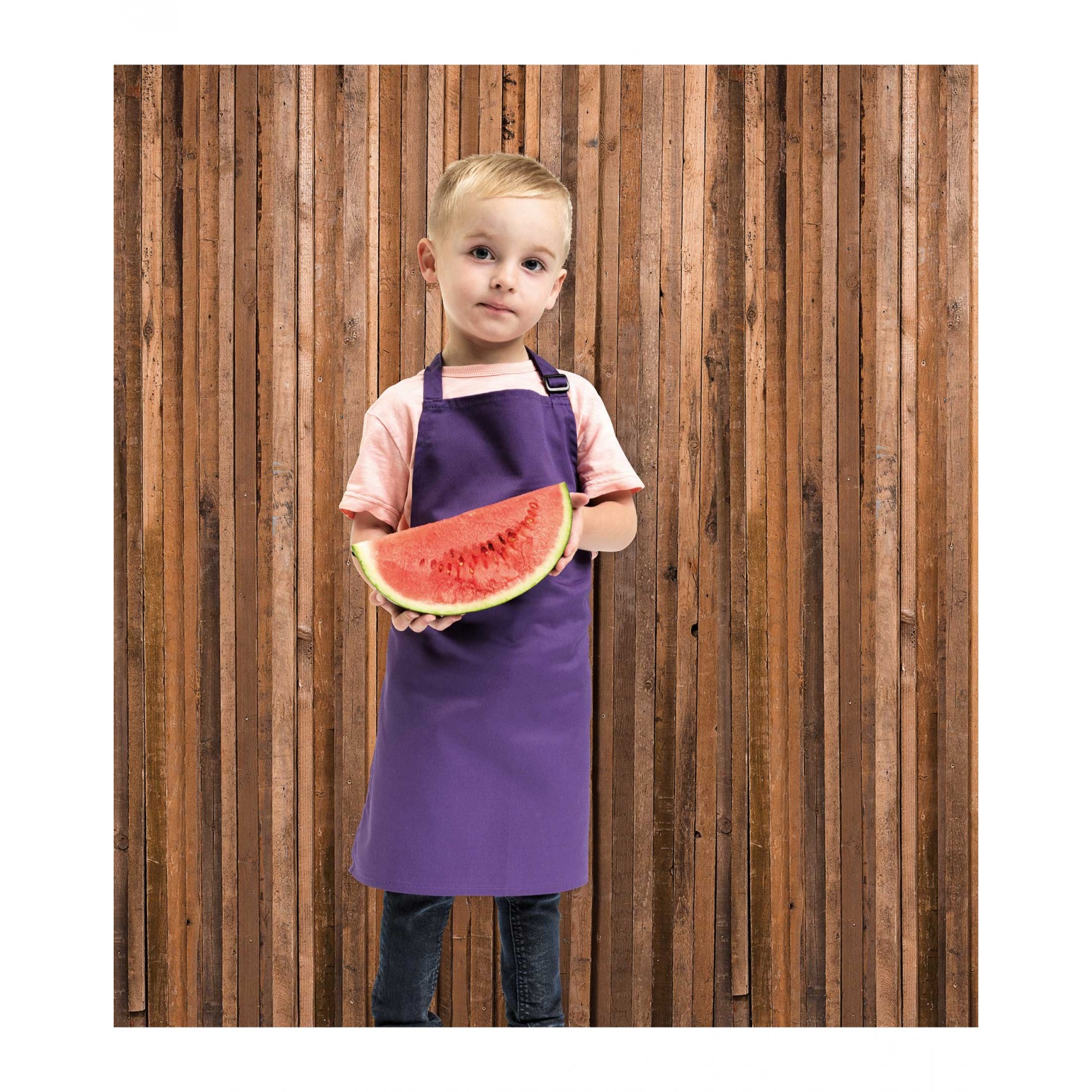 Apati Profi - Darba apģērbu veikals